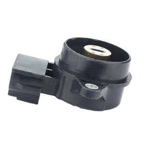 toyota lexus tps sensor de posición del acelerador notable para todos ...