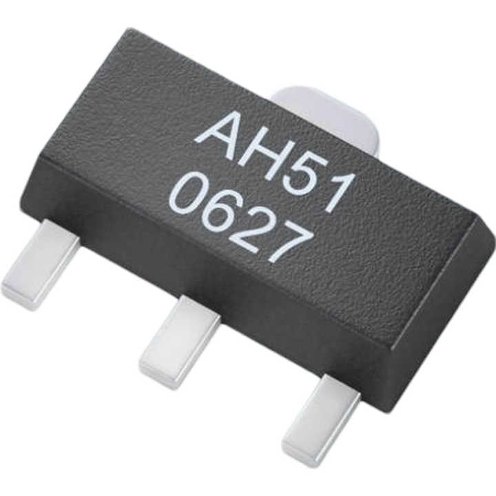 ALF AL6 ALB IC chip ALE ALC AL8 AL7 ALD Brand new arrival original ...