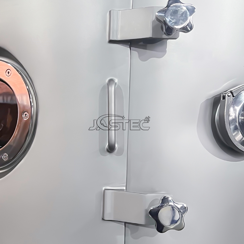 Boost Efficiency with Advanced closed loop spray dryer manufacturers ...