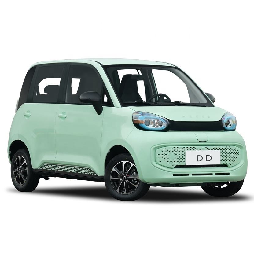 gas price thread | Page 70 | Endless Sphere DIY EV Forum