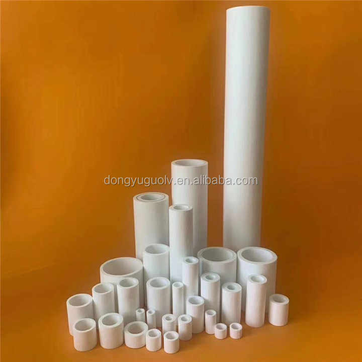 通用电气 (GE) FLT486 汽轮机凝聚过滤元件 328A7187P003| Alibaba.com