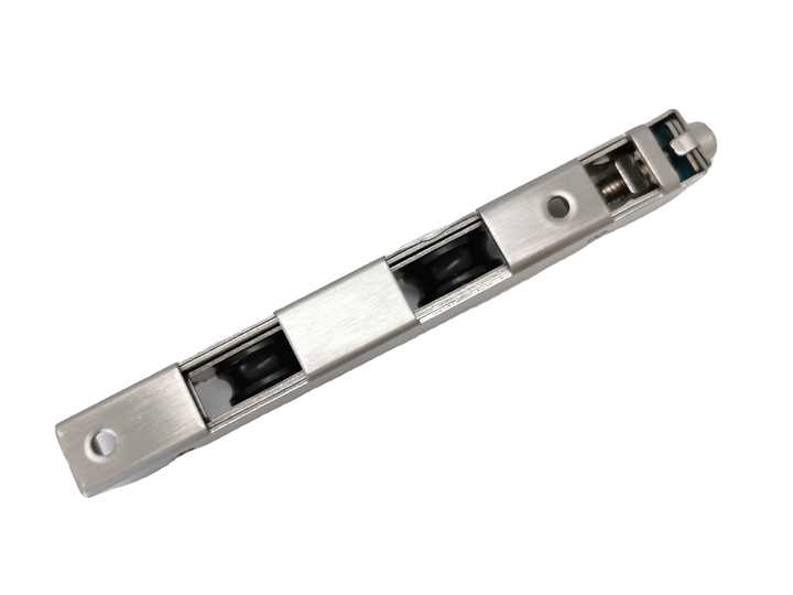 Stainless Steel Body Lock Door Secure Mortise Multipoint Explosion ...