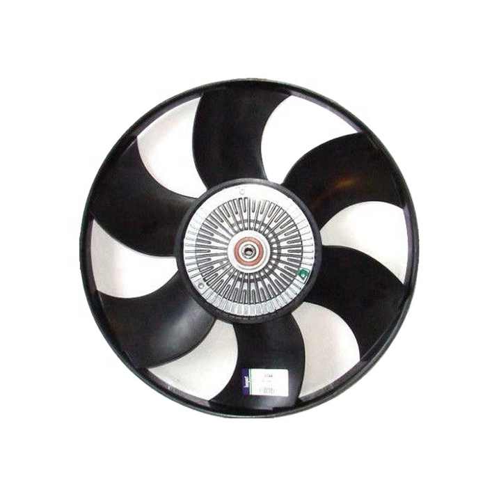 Mercedes Benz Sprinter Fan Blade 0002007323 - OE Quality