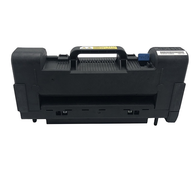 Promoção de portuguese, Compras Online de portuguese Promocionais ...