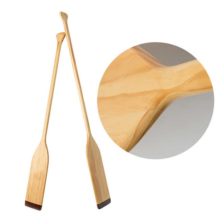 IMPA 330284 Buoyant Oars for Lifeboats - Durable & Reliable