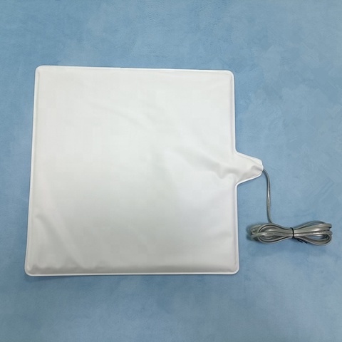 Standard Sensor Pad, Standard Sensor Pad direct from Shenzhen Giftshine ...