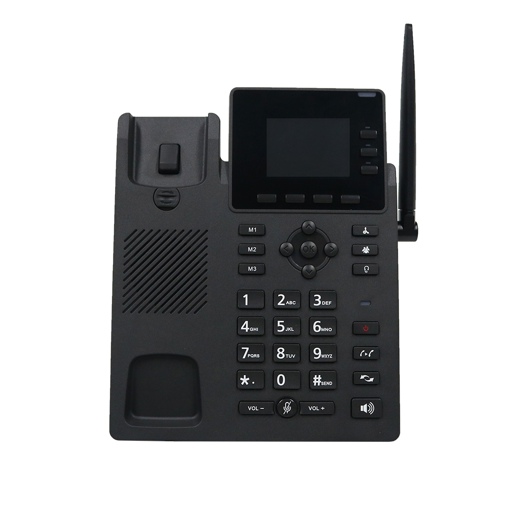 How to Choose the Best VoIP Phone Wireless for Your Needs