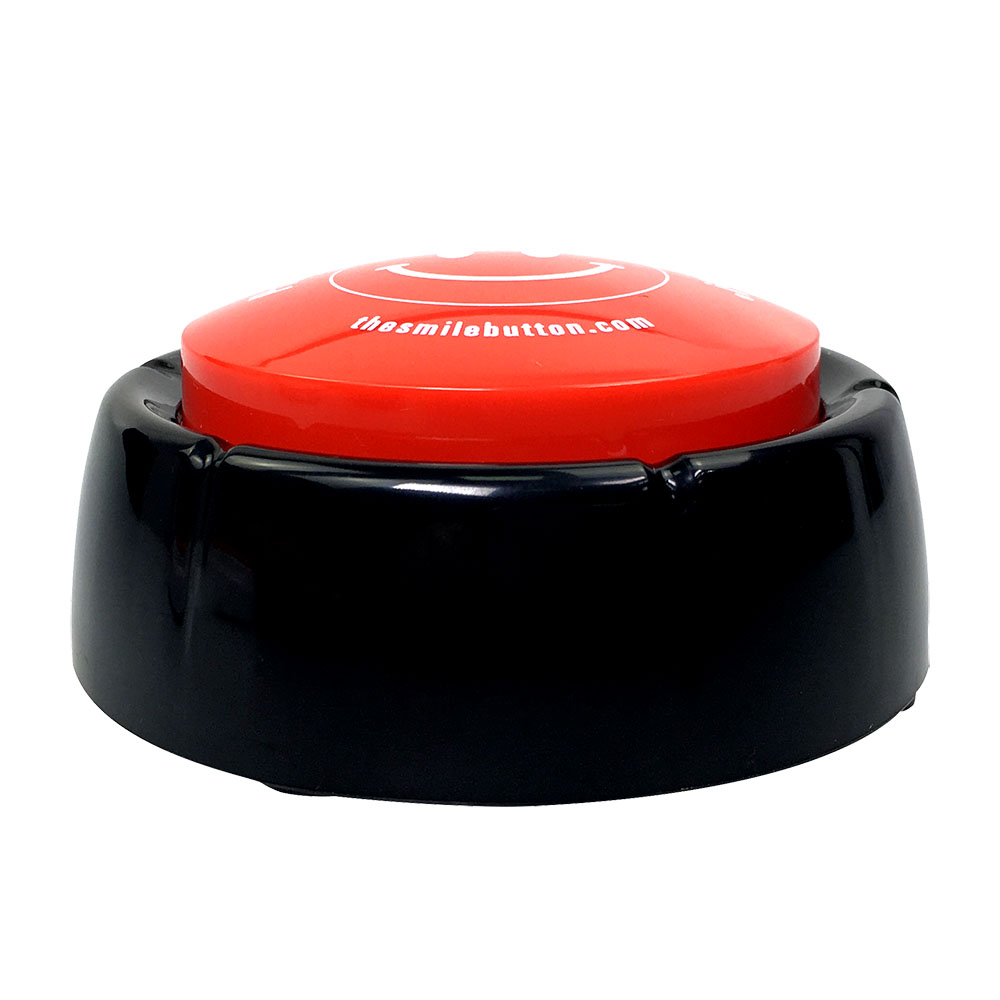 Wholesale Sound Recording Button 1k+ | Alibaba.com