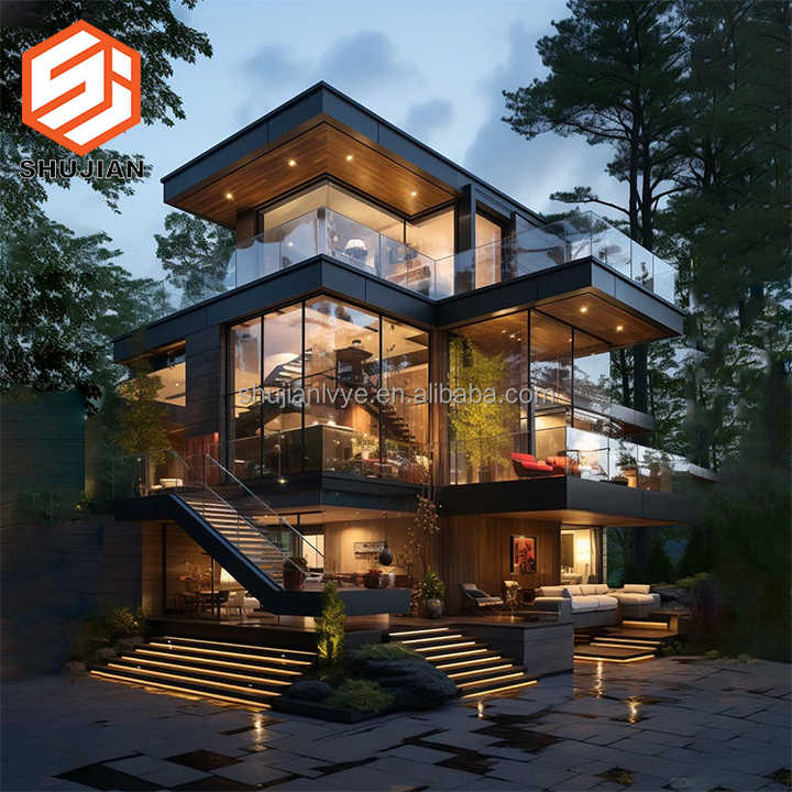 Sun Shades Retractable Roof Outdoor Retractable Roof Greenhouses ...