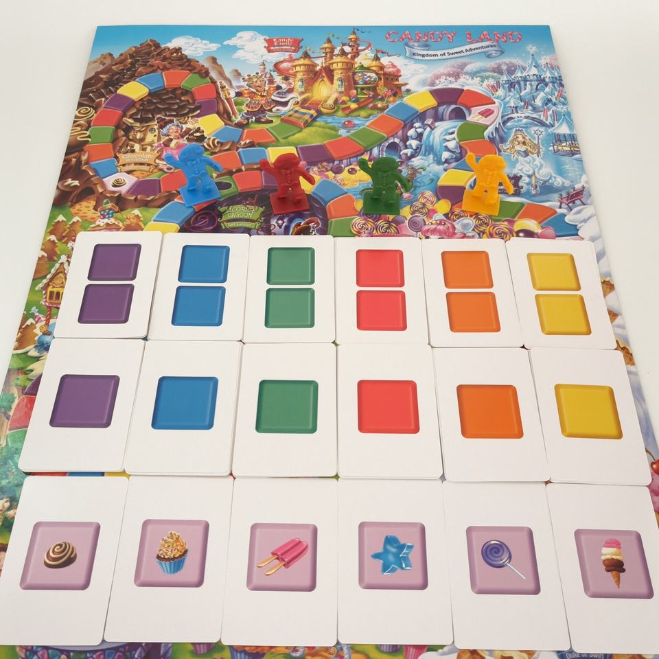 YSJ 2025 Interactive Chess Board Brinquedos Educativos New Adventure ...