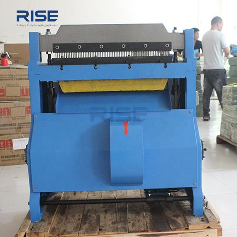 Automatic Paper Punching Machine Paper Notebook Hole Punching Machine ...
