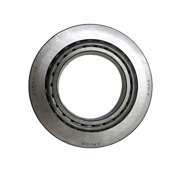 ECO CR1185 Taper Roller Bearing 54x98x15.9mm for Automobile ...