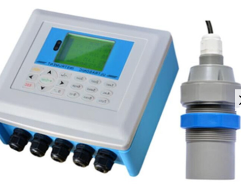 Manufactory Water level sensor Magnetic Float level gauge
