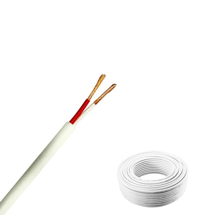 Zhejiang Chatnow New Material Technology Co., Ltd. - cable, pvc particle