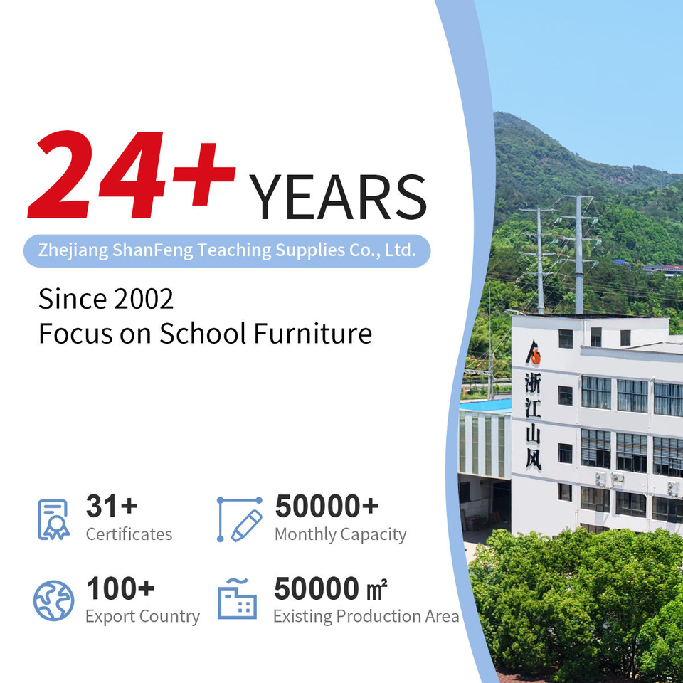 Customizable Sized Snap-type Adjustable Height Adjustment PE Plastic ...