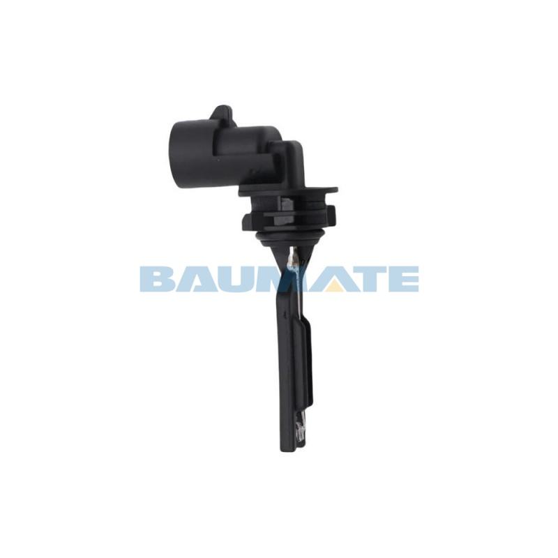 Baumate High Quality Coolant Level Sensor Switch 42-0292 420-292 420292 ...