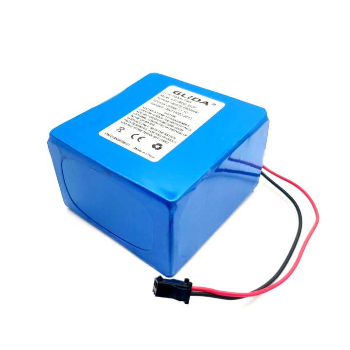 Rohs CE CB KC BIS UL2054 UL1062 MSDS UN38.3 Custom Battery