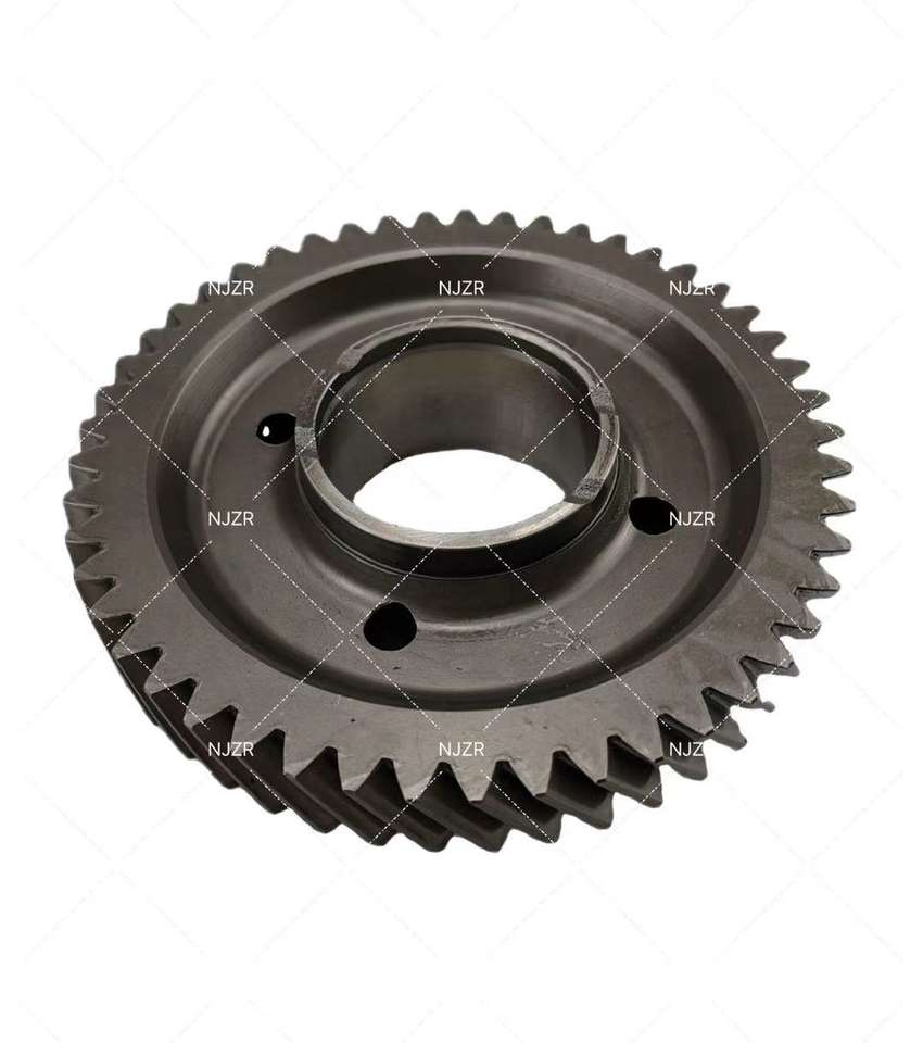 SAIC MAXUS V80 Original Gearbox Shift Gear 1th Output New Replacement ...