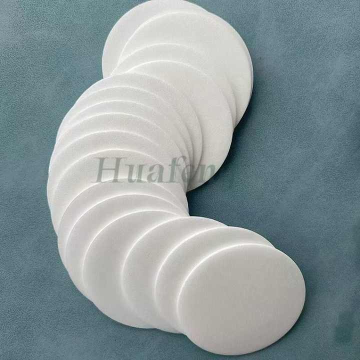 Polyethylene Liner Pe Foam Bottle Cap Liner Sheet Seal Roll Seal Epe ...