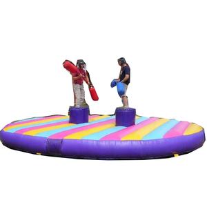 Fun inflatable gladiator sticks for Celebrating and Sports - Alibaba.com