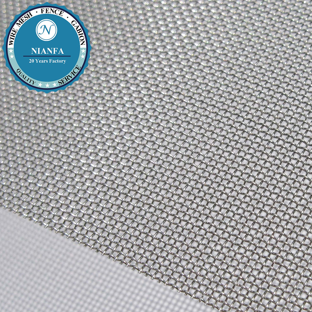 4 Gauge Wire Mesh Diameter | Durable Welded Mesh for Construction