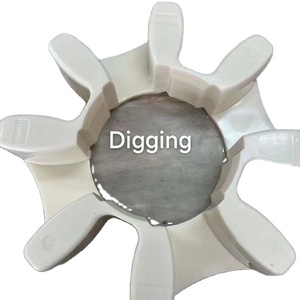 Wholesale shandong rubber coupling For Efficient Energy Transmission ...