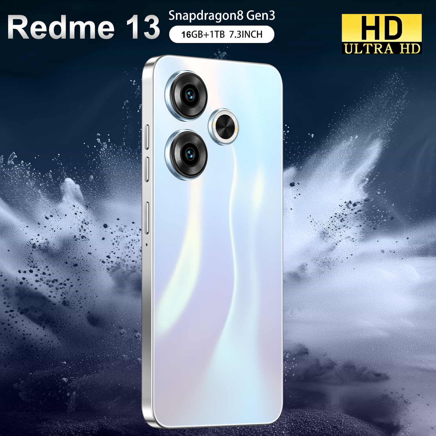 Birçok Çinli redme 10 telefonu Toptancıdan Toptan fiyatına Online redme ...