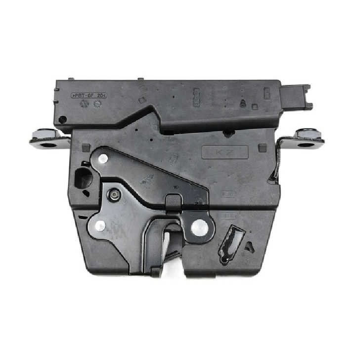 Auto Parts 51247200511 Door Remote Control System Door Lock Actuator ...