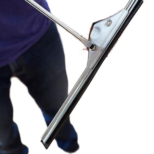 Window Squeegee with Plastic Handle| Alibaba.com