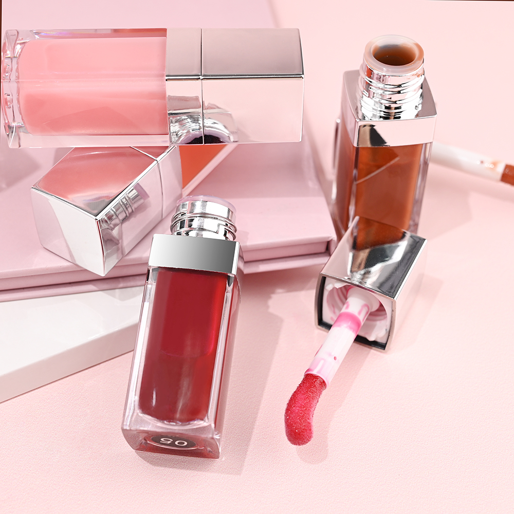 How to Choose the Best Korean Lipgloss: A Complete Buying Guide
