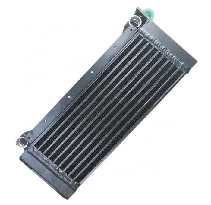 Promoción spanish, Compras online de spanish promocionales, deutz ...