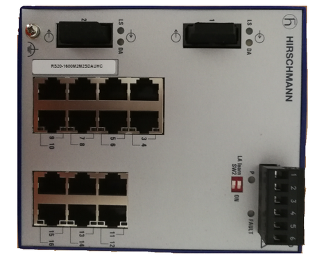 Hirschmann, Hirschmann direct from Xiamen Tongkong Technology Co., Ltd ...