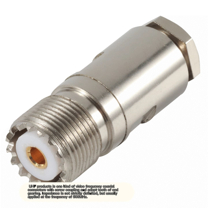 1/2" feeder cable Customized Antenna wire electrical waterproof rf ...