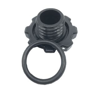 Wholesale hiace caps To Protect Wheel Rims With A Stylish Look ...