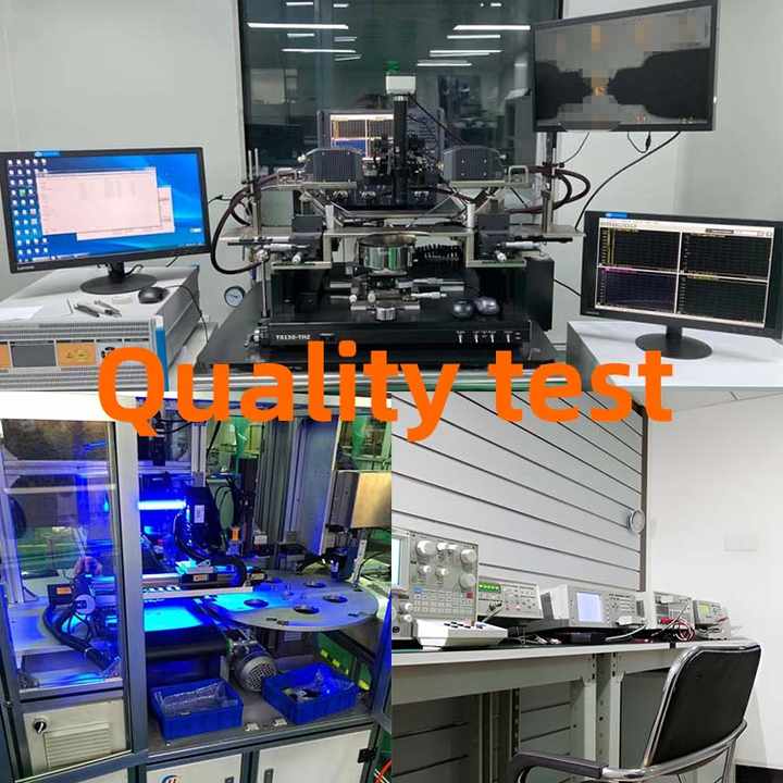 MCU Microcontroller APM32F407RGT6| Alibaba.com