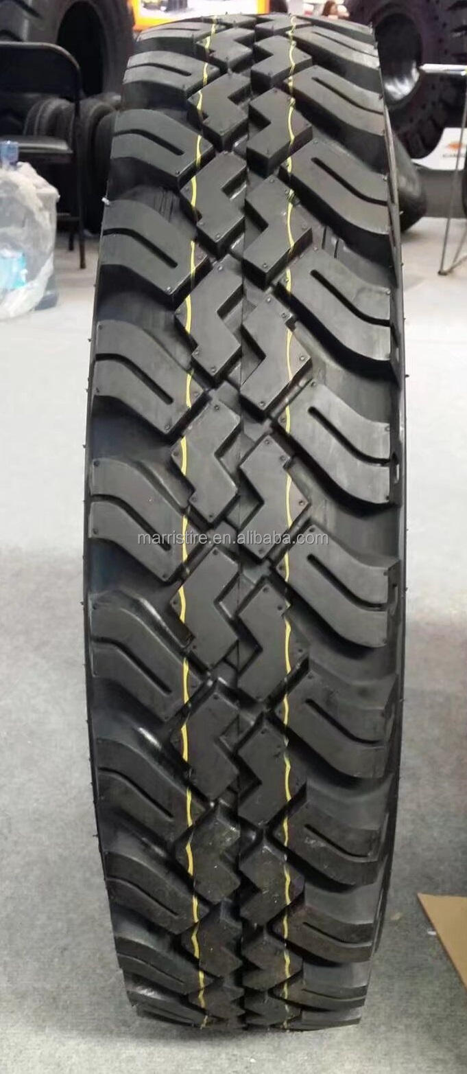 light truck tire 7.50-16-14PR Tire+Tube+Flap RIB model 750-16 Products ...