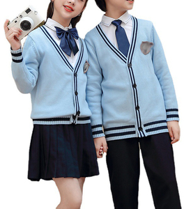 Korean High School Uniform 2,900+ Korean School Uniform Stock Photos,