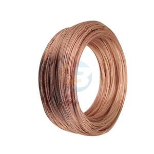 Shop Wholesale bare bright copper wire For Your Recycling Needs ...