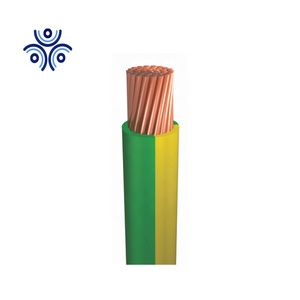 Wholesale 70mm2 earthing cable To Extend Power Cord Length - Alibaba.com