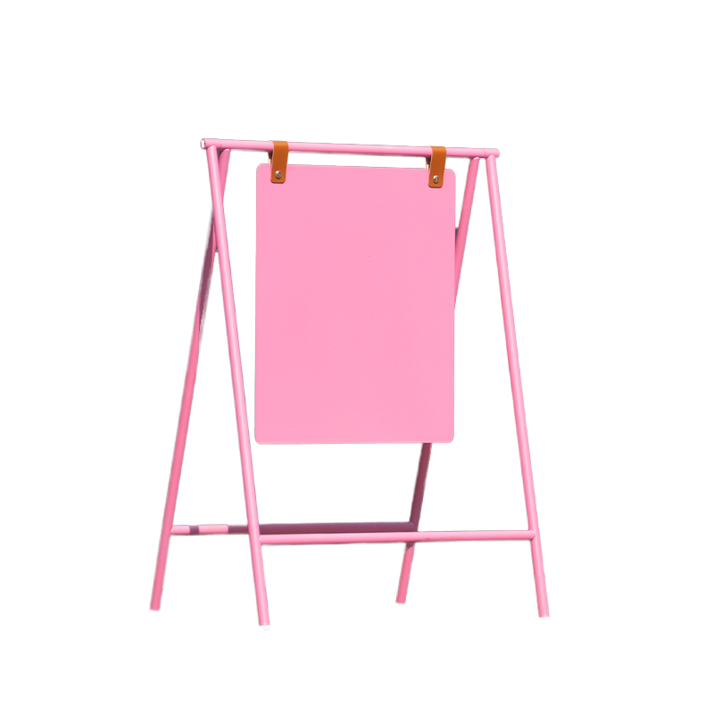 How to Choose Stand Decor: A Complete Buying Guide