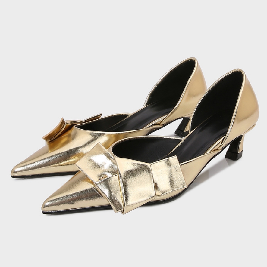How to Choose Zara Heels with Mesh: A Complete Buying Guide