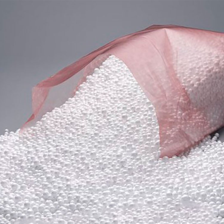 Premium Quality polystyrene virgin granules for Versatile Manufacturing ...