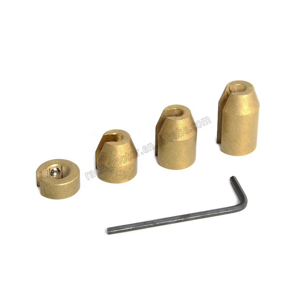 Reusable Wheel Balance Spoked Weights for BMW GS/Super Moto - Optimal ...