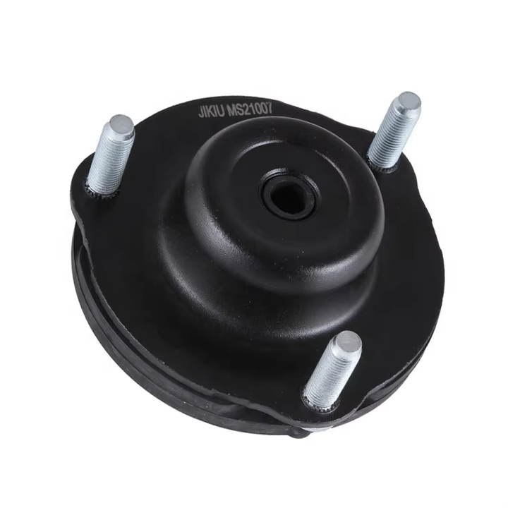 Auto Parts Front Suspension Support for Toyota Land Cruiser GDJ150 ...