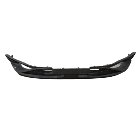 Chery Omoda 5 DRL Daytime Running Light Assembly 605000555AA 605000556AA