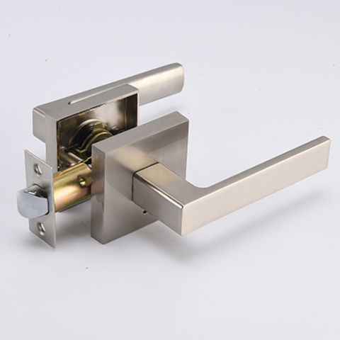 Door Locks, Door Locks direct from Zhongshan Shangsai Hardware Co., Ltd ...