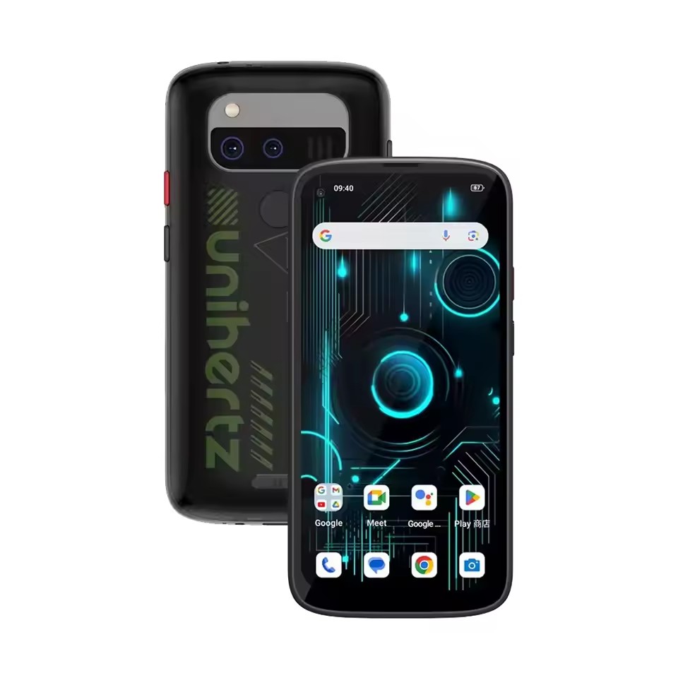 How to Choose the Best Mini Phone Android 5G Smartphone in 2026