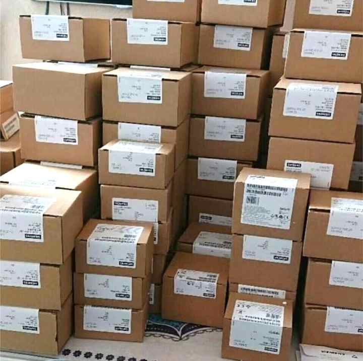 Brand New Mcx06d Programmable Controller 6 Relays 24v Communication Canb 080g0| Alibaba.com