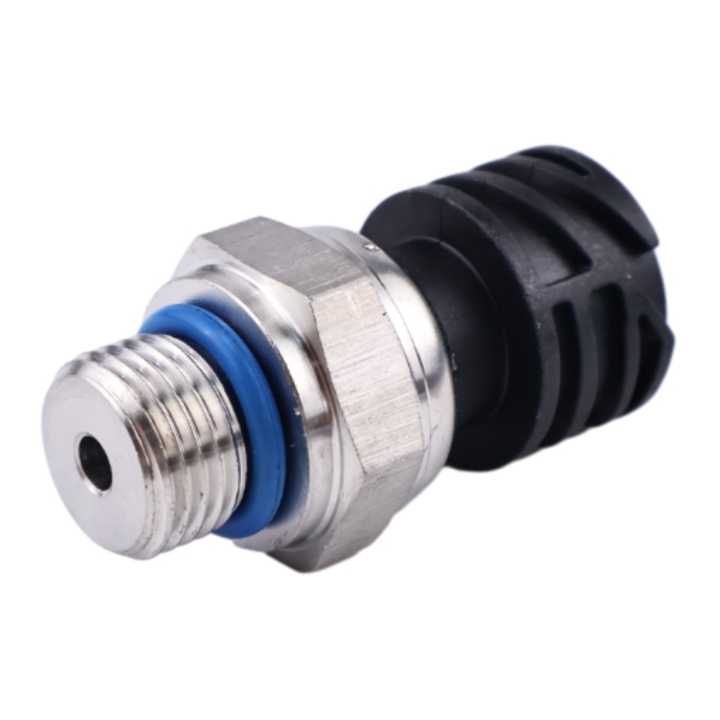 Replacement AWP Aerial Lift Parts Pressure Sensor 70024504 for Boom ...