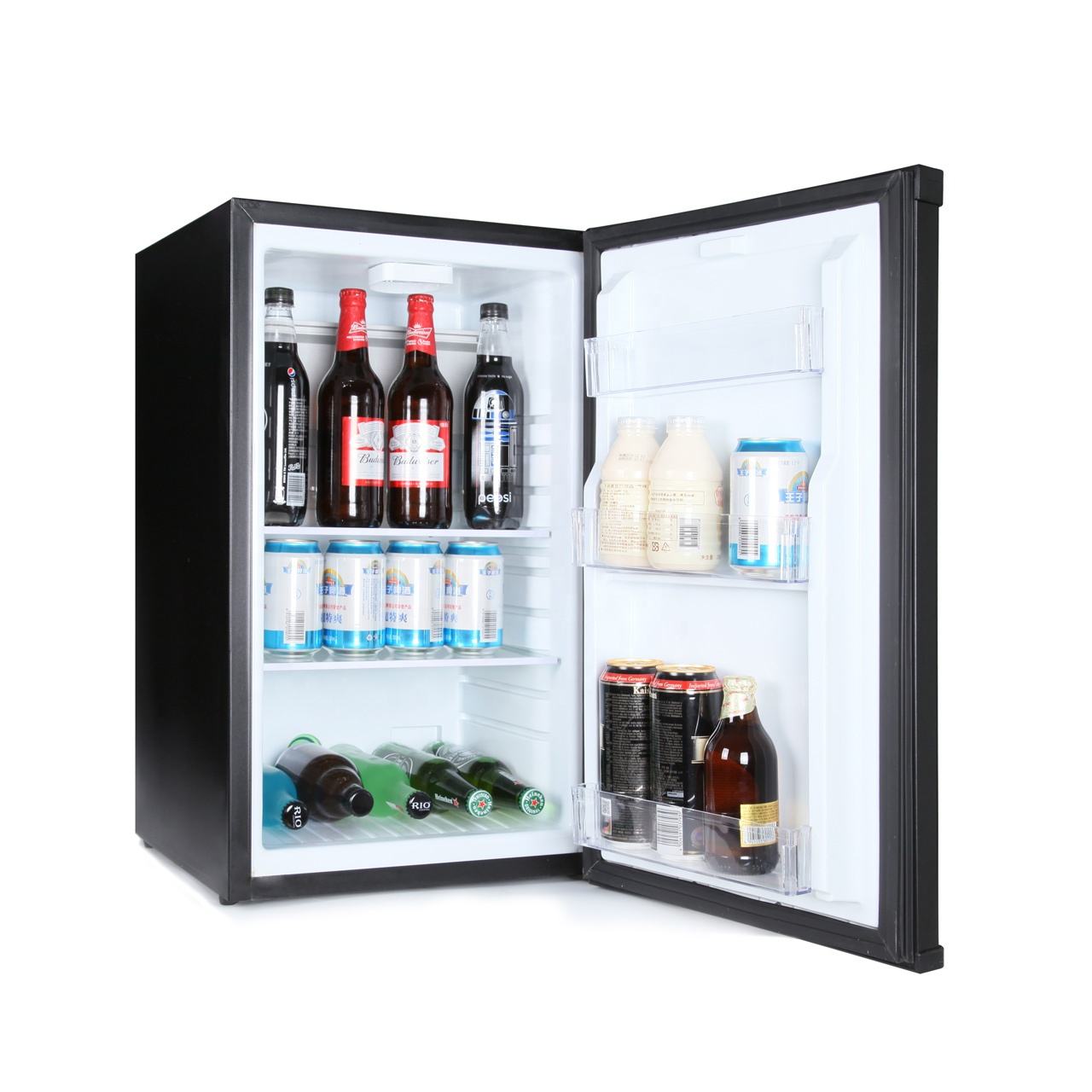 Promoción spanish, Compras online de spanish promocionales, minibar ...